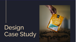 Decktopus | The Next Generation Presentation Tool